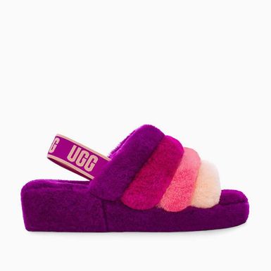 Sandália Feminina Confortável | UGG Brasil