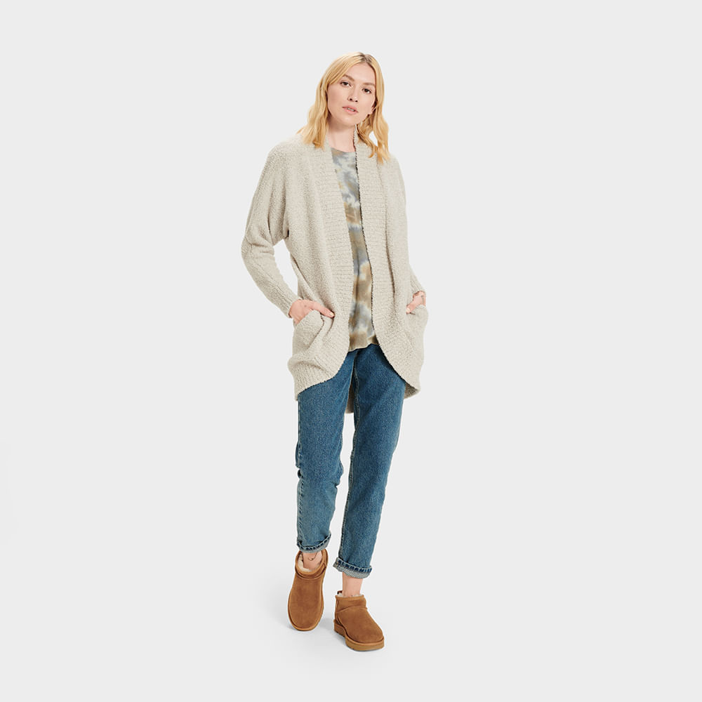 Ugg fremont cardigan store